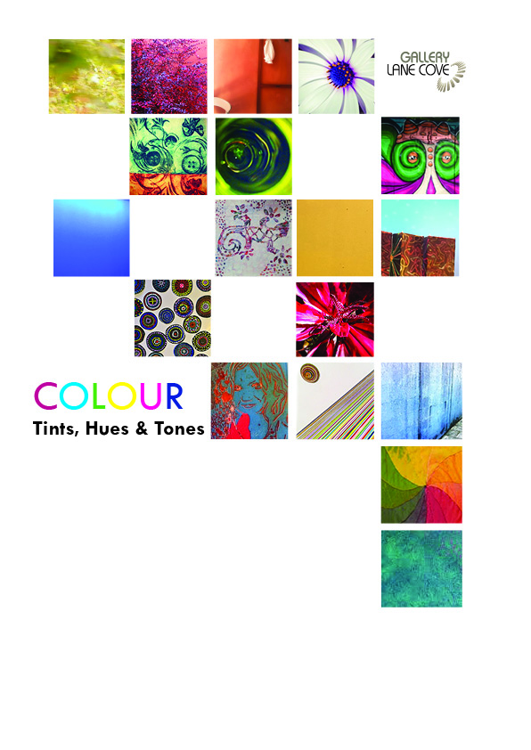 colour-poster-1-large-logo - In the Cove