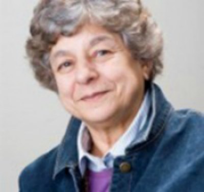 norma tracey - In the Cove