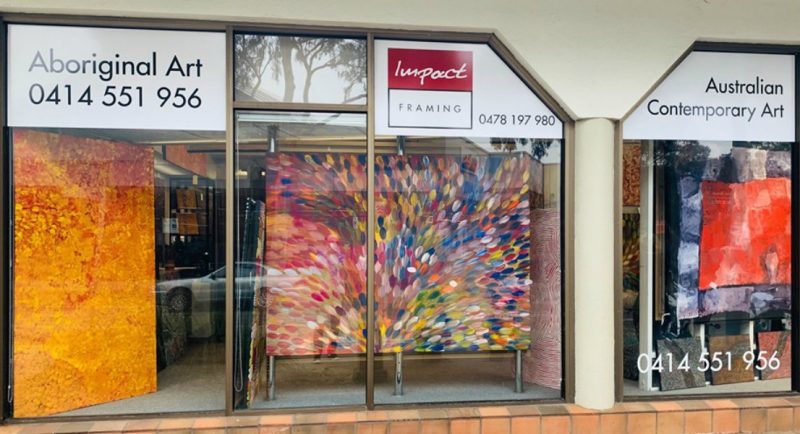 Lane Cove Business Round Up - September/October 2019 - In the Cove