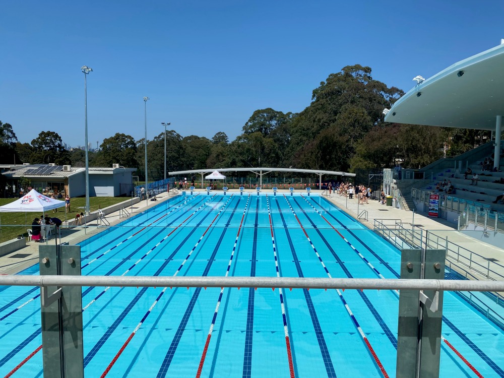 Lane Cove News Week in Review 27th September to 3rd October 2020 - In ...