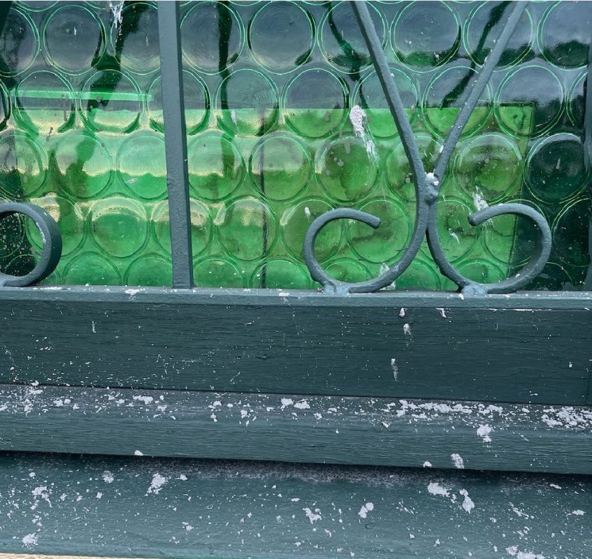 Traffic Controller Injured at Pathways Longueville Northwood Road Aged ...