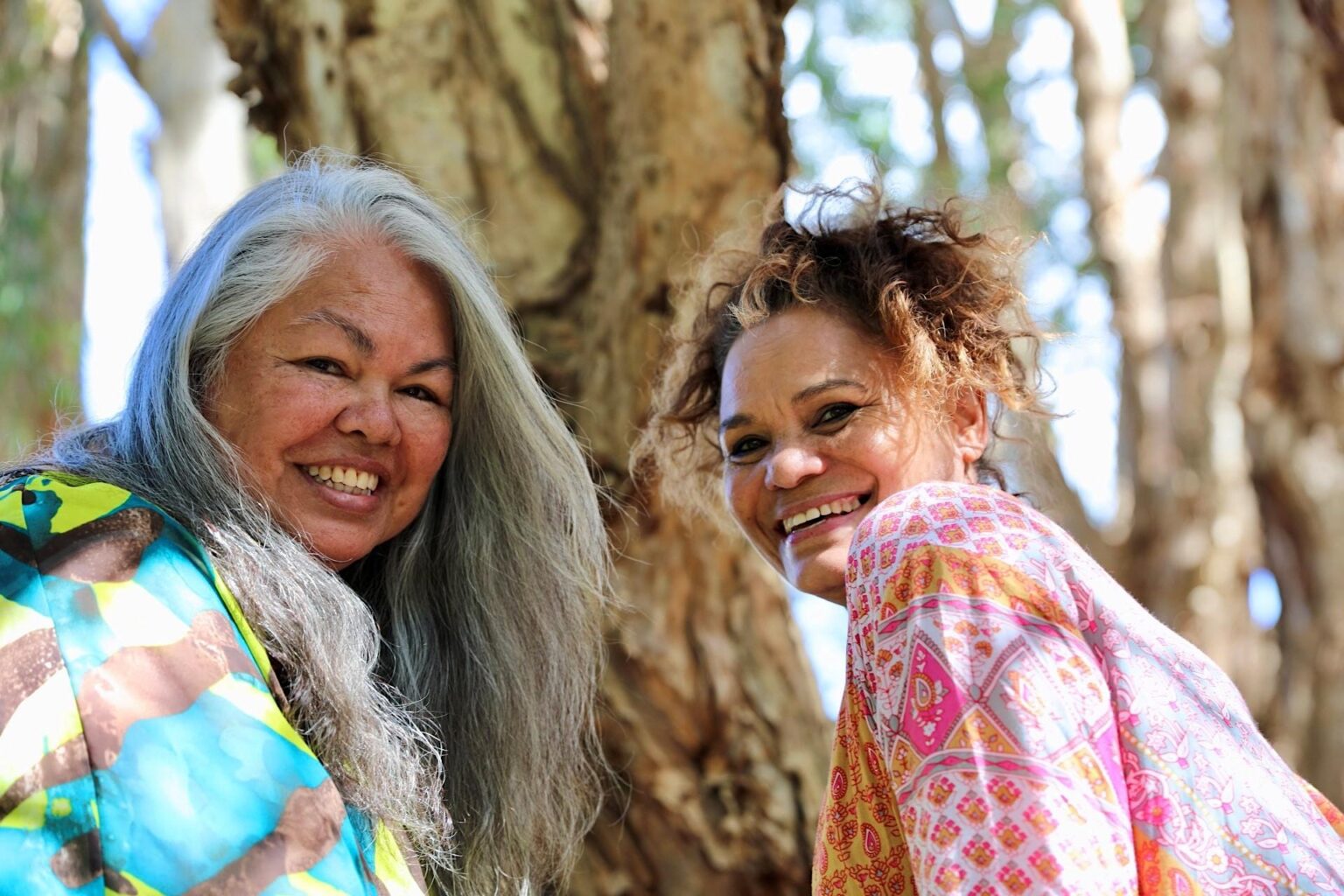 Aunty Time Synergy Youth Centre In The Cove aunty-time-synergy-youth-centre-in-the-cove