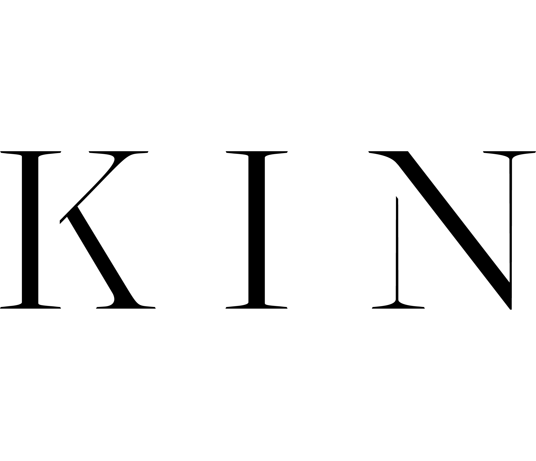 Kin Cafe & Wine Bar - In the Cove