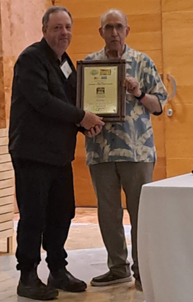 Pedophile Allen Huggins Link to Lane Cove and Pallister House in ...