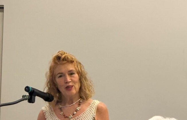 Lane Cove Women’s Action and Information Group: 42 Years of Impact, One ...