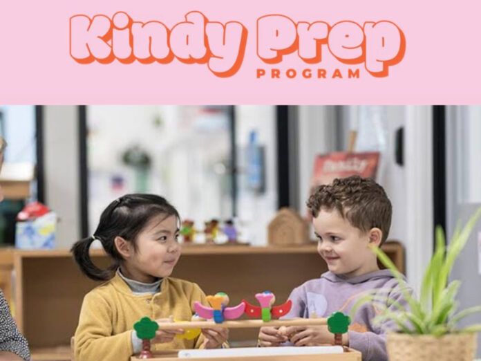 Lane Cove Business Round Up - May to September 2025 - In the Cove