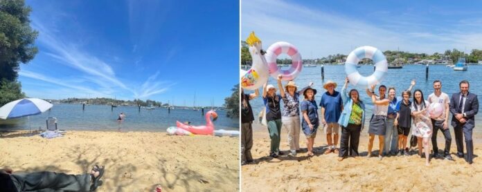 Lane Cove News Week in Review 26th November to 3 December 2025 - In the ...