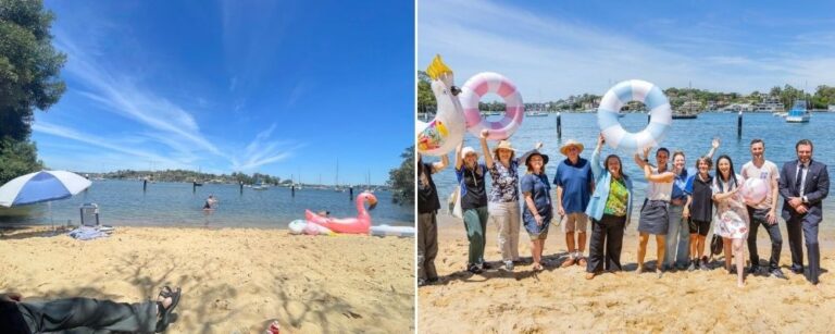 Lane Cove News Week in Review 26th November to 3 December 2025 - In the ...