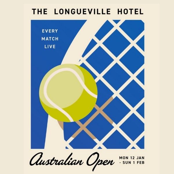 Lane Cove Things To Do on Australia Day 2026 - In the Cove